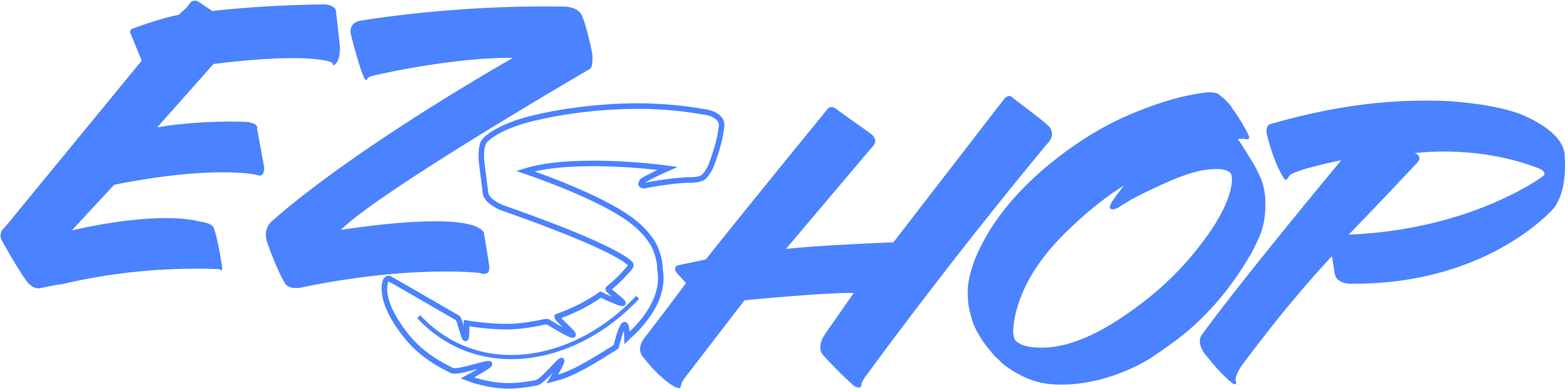 Ezshop.sk – Praktické produkty pre domácnosť, zdravie a relaxáciu